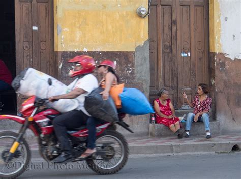 How To Use Adjustment Layers In Photoshop For Tone Control