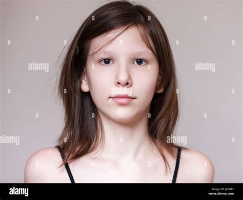 Young Teens Close Up Telegraph