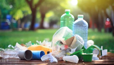 Premium Photo Environmental Issues