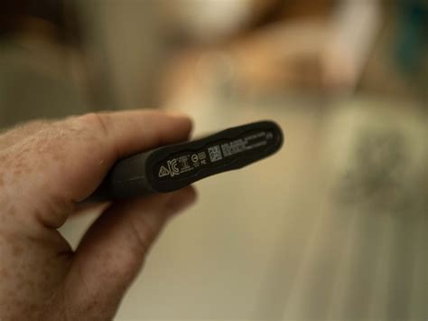 The Best External Hard Drives The Best External Hard Drives