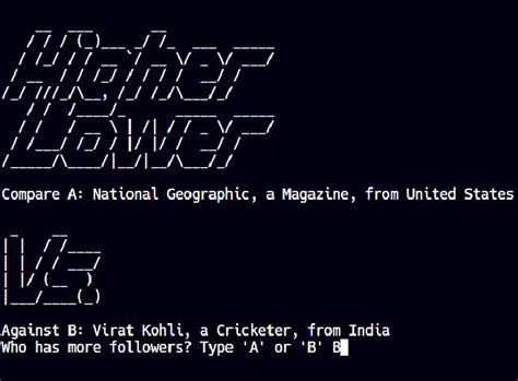 100daysofcode 100daysofcode Pythondeveloper Codingjourney Mohit