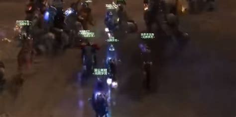魔兽世界开启界门造物者之座怎么完成360新知