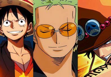 Blue Lock Gifs Aniyuki Anime Portal