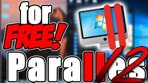 Parallels Download Adultkop