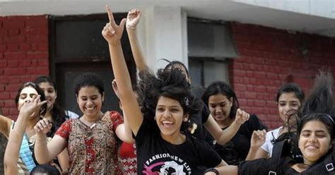 JEE Advanced 2021 Topper List Released Check AIR Ranks Here