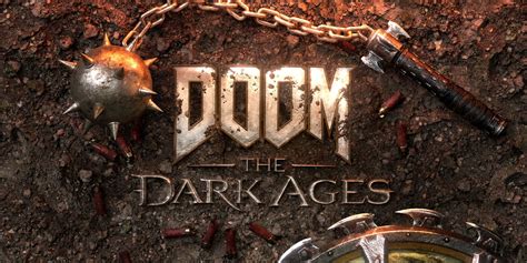 How Doom The Dark Ages Combat Differs From Past Games