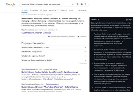Luis Eduardo Lunar Guevara On Linkedin Kubernetes Docker Aws