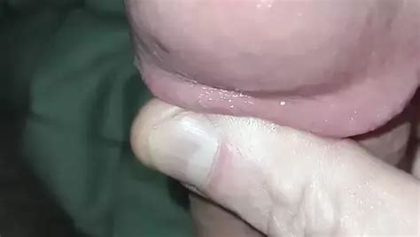 Rubbing One Out Xhamster
