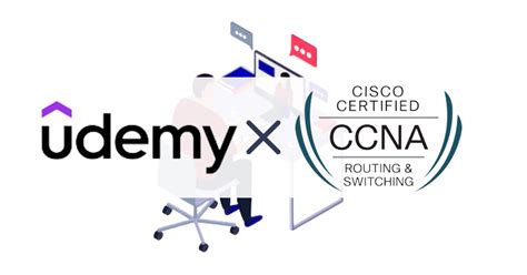 【厳選】udemyおすすめのawsコース4選！現役エンジニアが解説 ゆきまるブログ