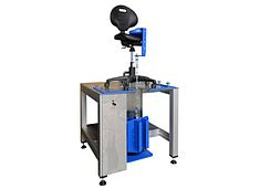 Testing Of Seating Furniture Upholstered Furniture Tables Cabinets