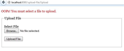 send any file using soap webservice roy tutorials