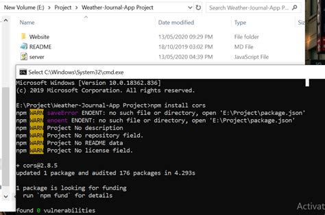Javascript Npm Install Stack Overflow