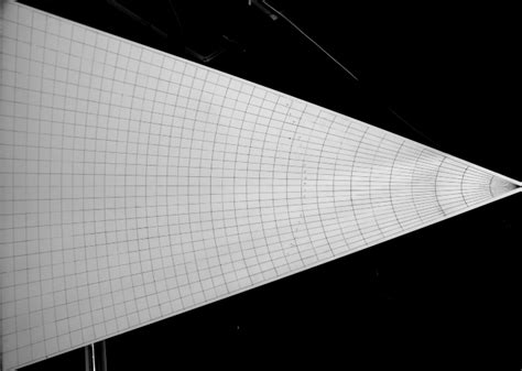 13 Support Grid With 2 5° Of Angular Resolution For Geometric Calibration Download
