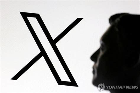 머스크 자신의 Ai 기업 Xai에 2022년 인수한 엑스 매각 파이낸셜뉴스
