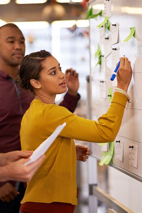 Sitecore Personalize Perficient