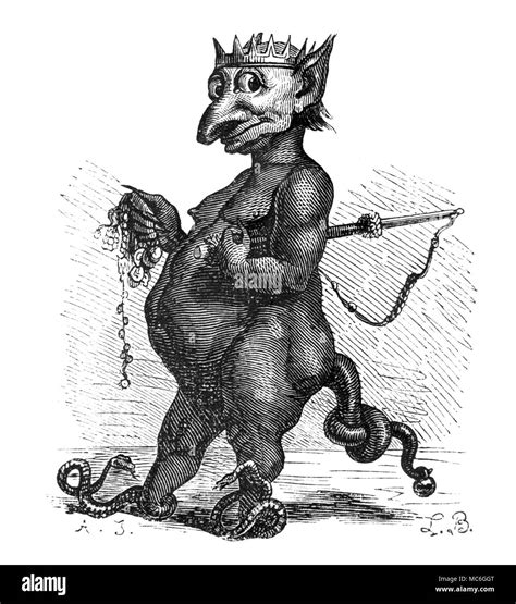 Demons Abraxas Numerology Abraxas Or Abracax Was The Sovereign God