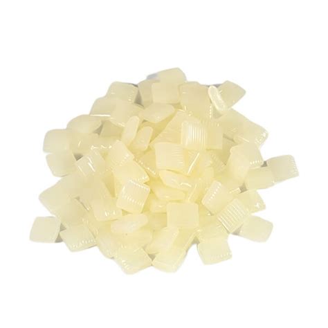 Perfect Binding Glue