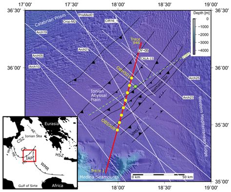 Se Relations Prediction Of Seismic P Wave Velocity Using Machine Learning
