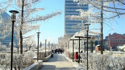 Тавдугаар сард олон жилийн дунджаас хүйтэн байна