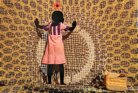 Saïdou Dicko Jackson Fine Art