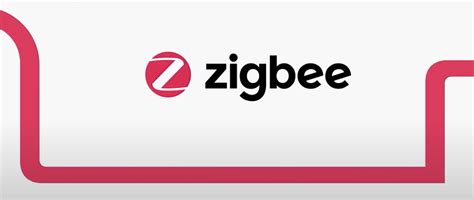 Zigbee Enhances Security In Pro 2023 Release IoT M2M Council