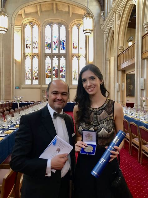 Biomedicalengineering Medicalphysics Medicaldevice Pulse