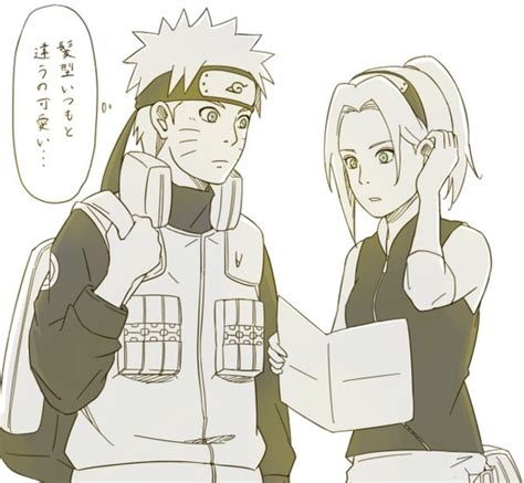 Naruto Chunin Jacket