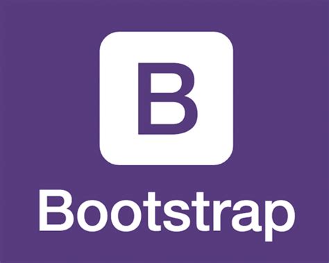 Why Bootstrap Is Best For Responsive Web Design Services