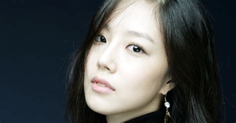 문채원 바람의 화원 정향 역에 낙점