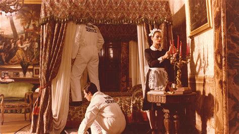 Prime Video Dr Jekyll Likes Them Hot