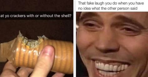 20 People Who Were Completely Blissfully Unaware Of Whats Going On Around Them Fail Blog