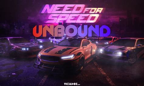 Need For Speed Unbound Leaked Screenshots Confirm Anime Art Style EXputer Com