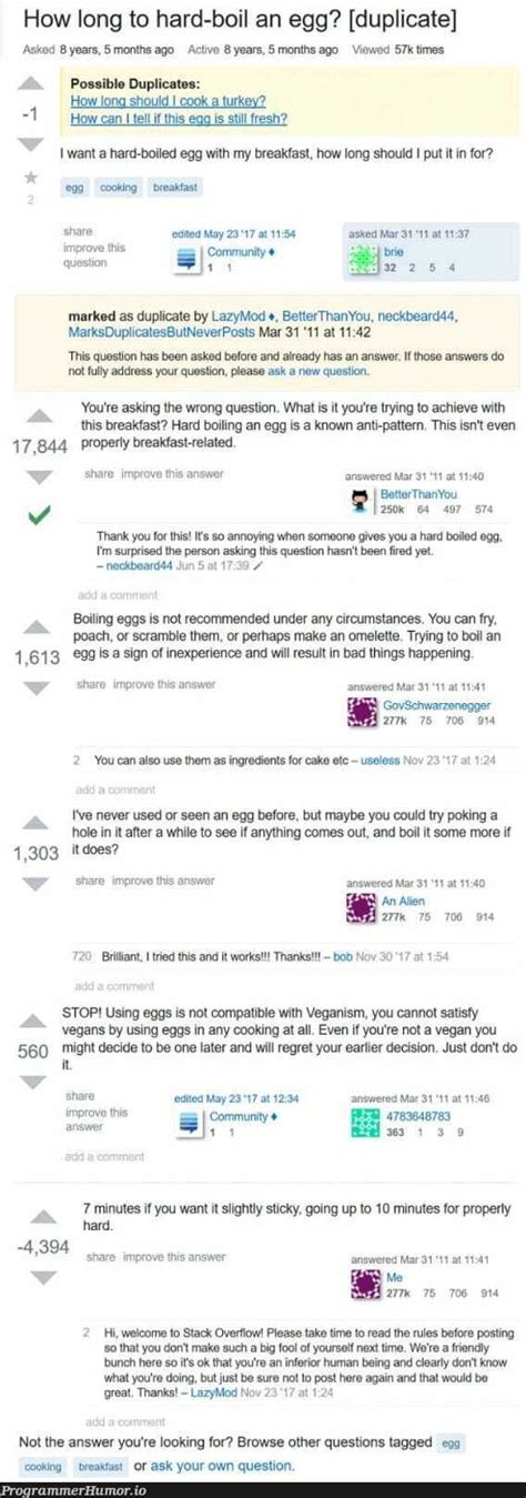 There Is Nothing You Cant Find The Answer Of Here ·