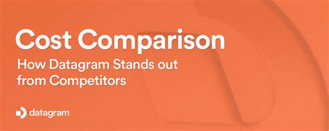 Understanding Datagram Nodes The Backbone Of Decentralized Real Time Communication By