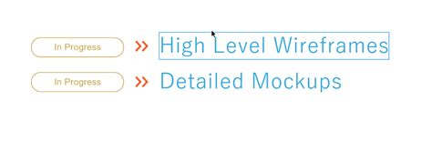 Solved Blurry Image When Viewing Published Prototype In T Adobe