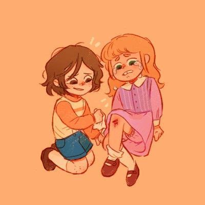 Pin By Ray On Fnaf Fnaf Drawings Anime Fnaf Fnaf Art