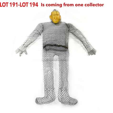 51bidlive Lot 190 Lot 194 From The Same Private Collector