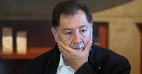 Hacemos Periodismo Infobae