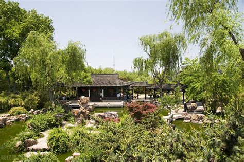 影响自己最大的房屋风水，一定要了解