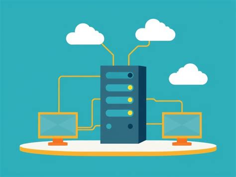 What Is Server Redundancy Definition And Main Benefits For High Availability In Modern It