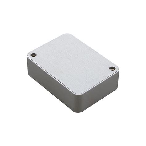 Tmcm 1617 Tmcl Trinamic Motion Control Gmbh モータ、ソレノイド、ドライバボード モジュール Digikey