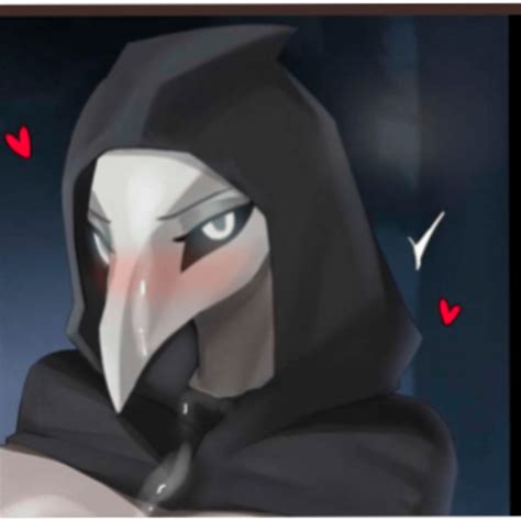 Scp 049 Doppleai