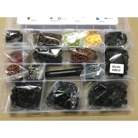 Original Senju L20 Blt5 T7f Solder Paste Low Temperature Smt Reflow Solding Paste Locksmith