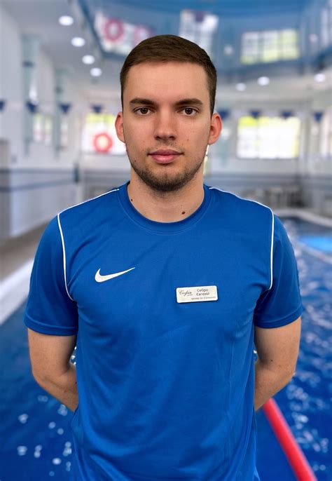 Євгеній Себро Софiя Спорт