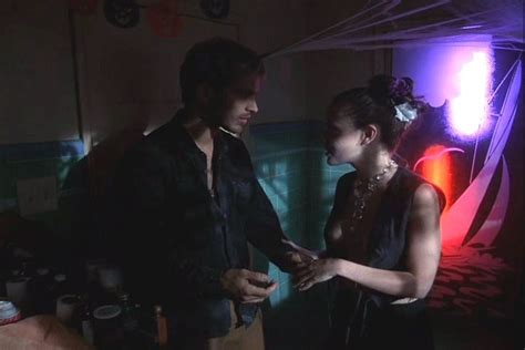 Alyssa Milano Nude Pics Page