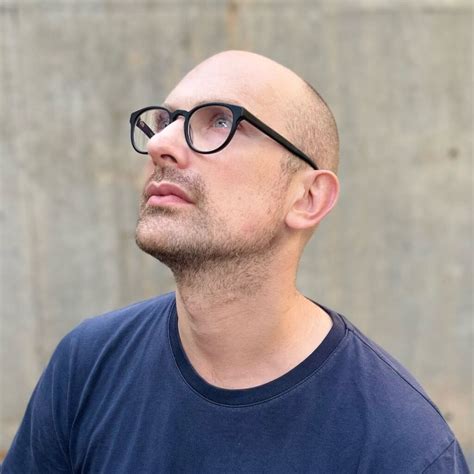 The Sonic Creative Sonic Yoga