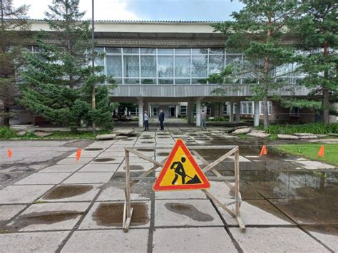 Кировский ДВ Кировский муниципальный район Приморский край