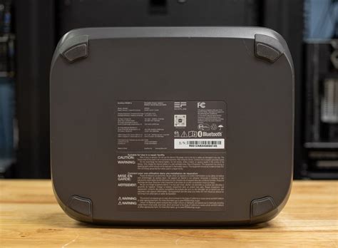 Ecoflow River Review Storagereview Com