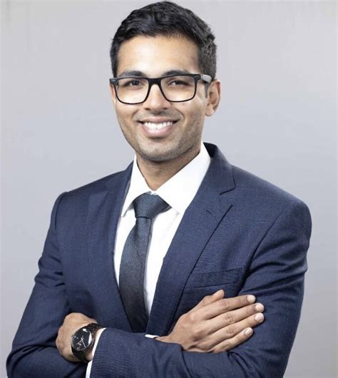 shanmuga priyan on linkedin i came across this quote by gaur gopal das ‘i often say that “last