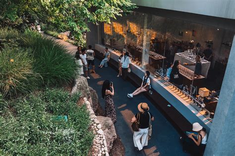 成都太古里女掌门伍玉珊获晋升，从蓉出发的还有哪些明星高管？四川在线